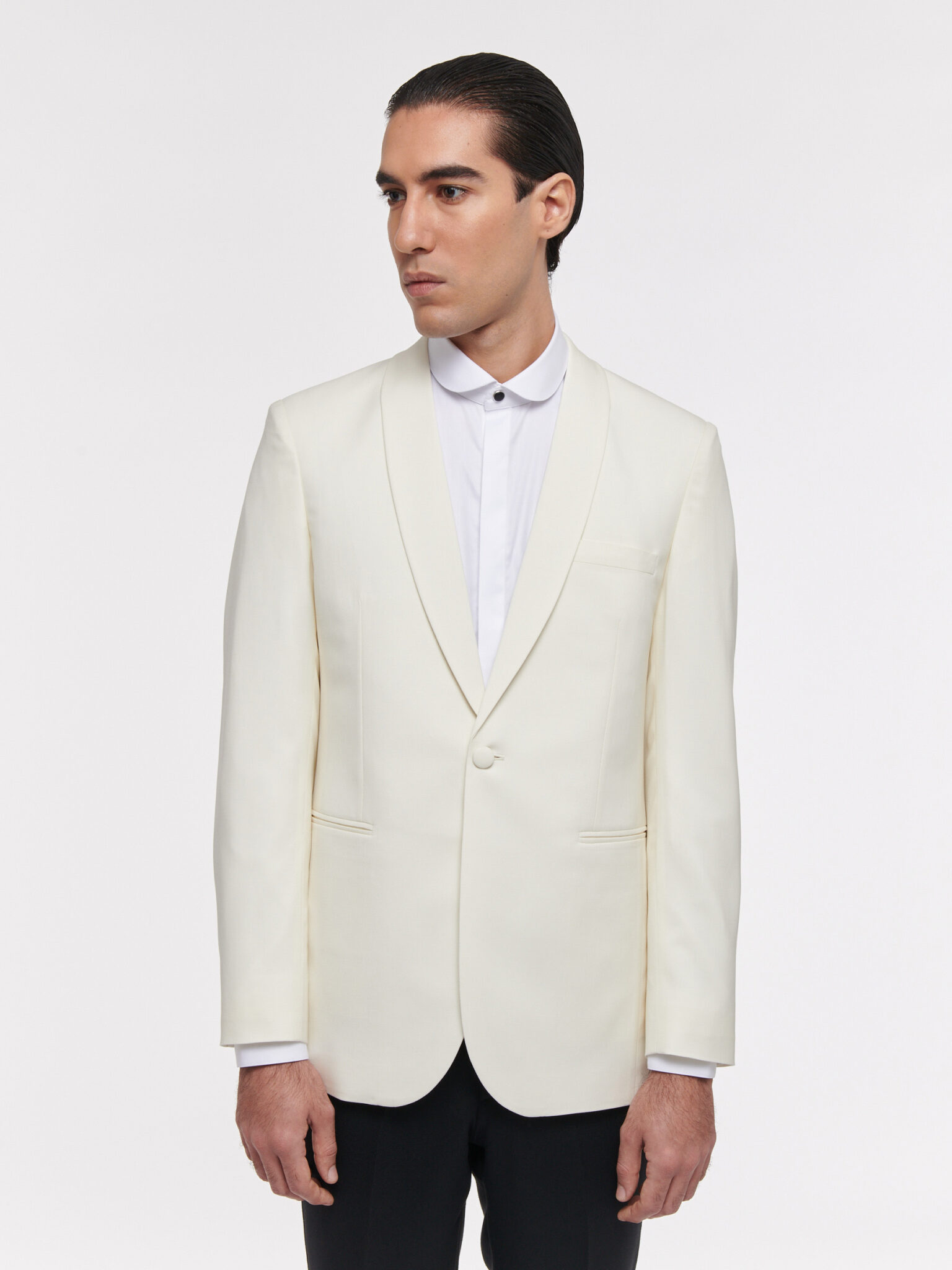 THE RIGHT SIZE GUIDE | RIVES PARIS