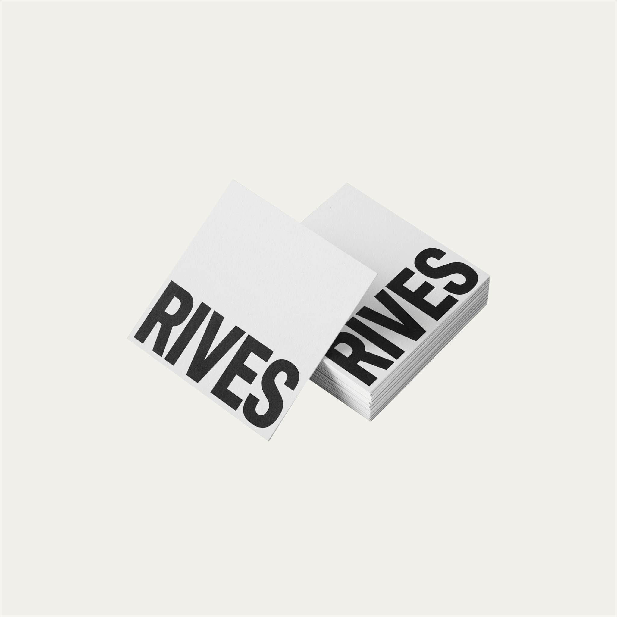 Costume sur mesure à Paris | RIVES PARIS