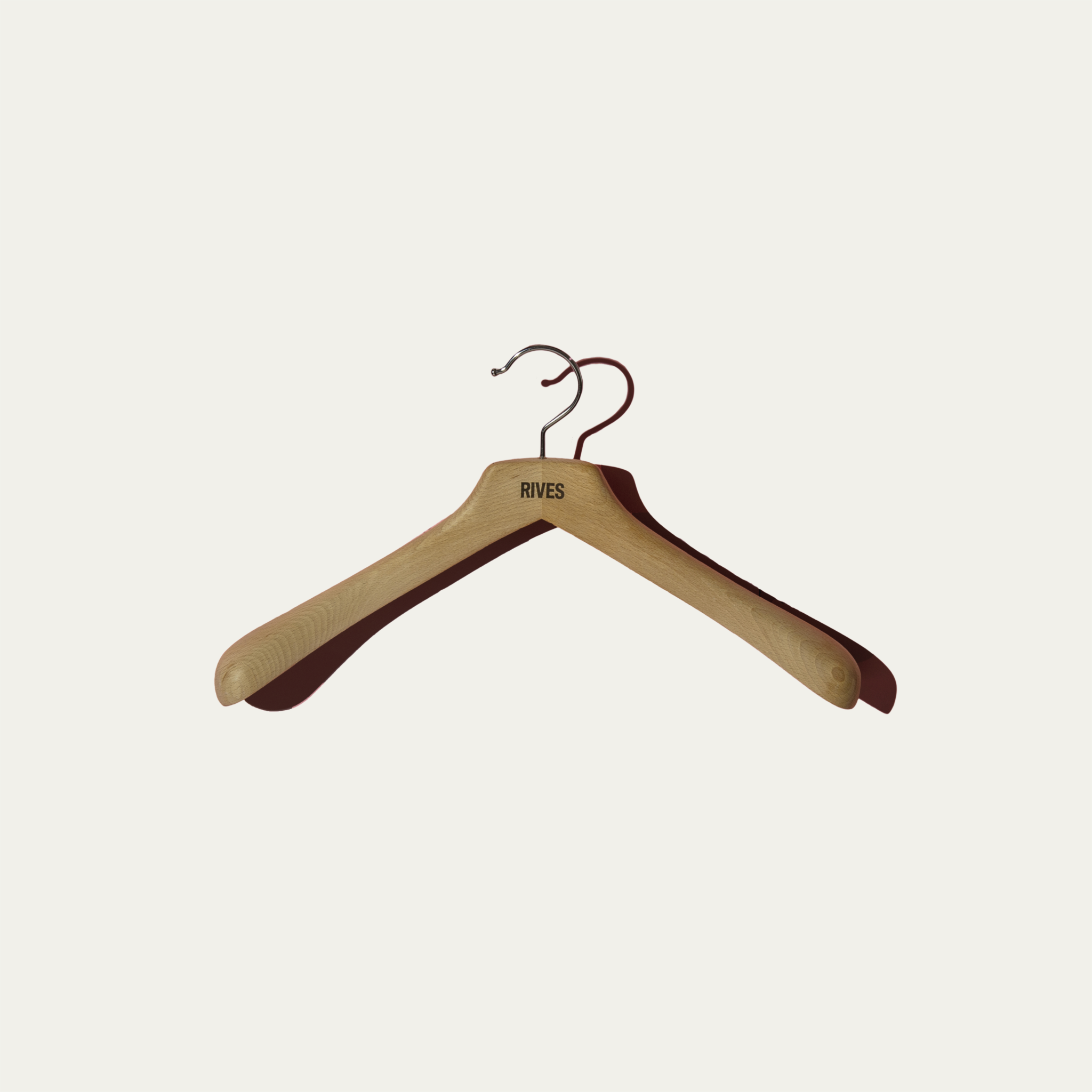 Costume sur mesure à Paris | RIVES PARIS